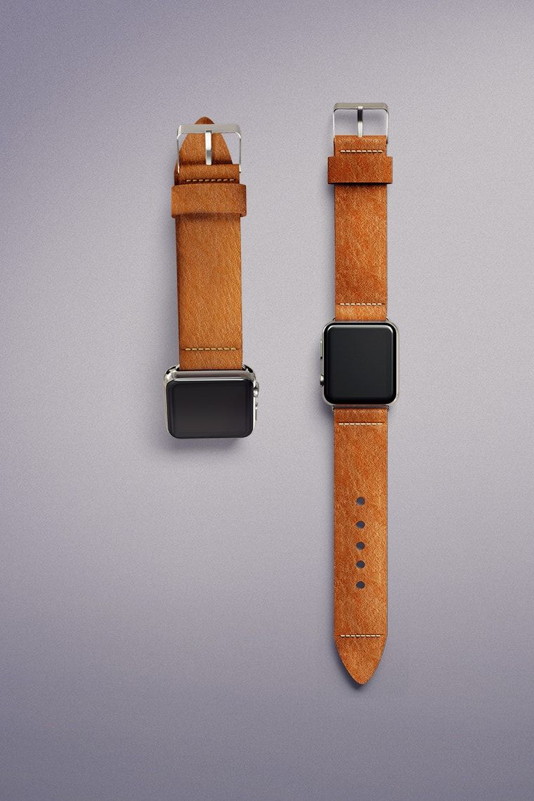 Workout Buddy - Elise Toublanc… Créations